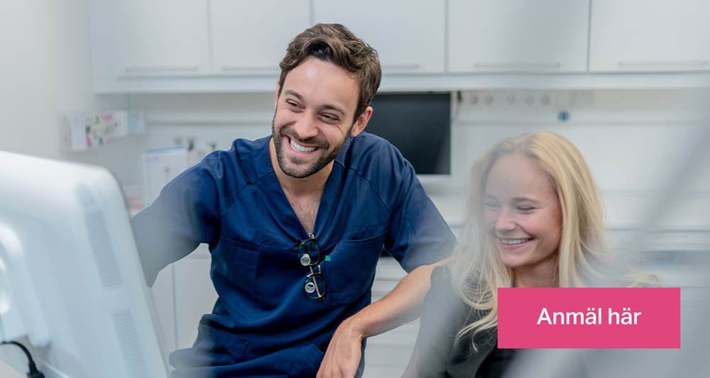 Hands-on-kurs: Injection Moulding Technique | Kurser | Dental24