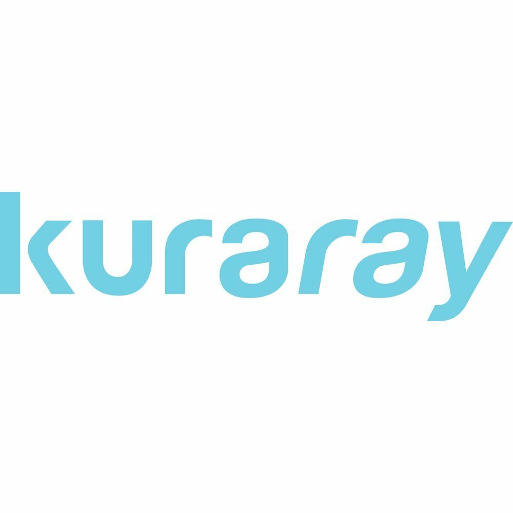 KURARAY Clearfil Ceramic Primer Plus — SE1
