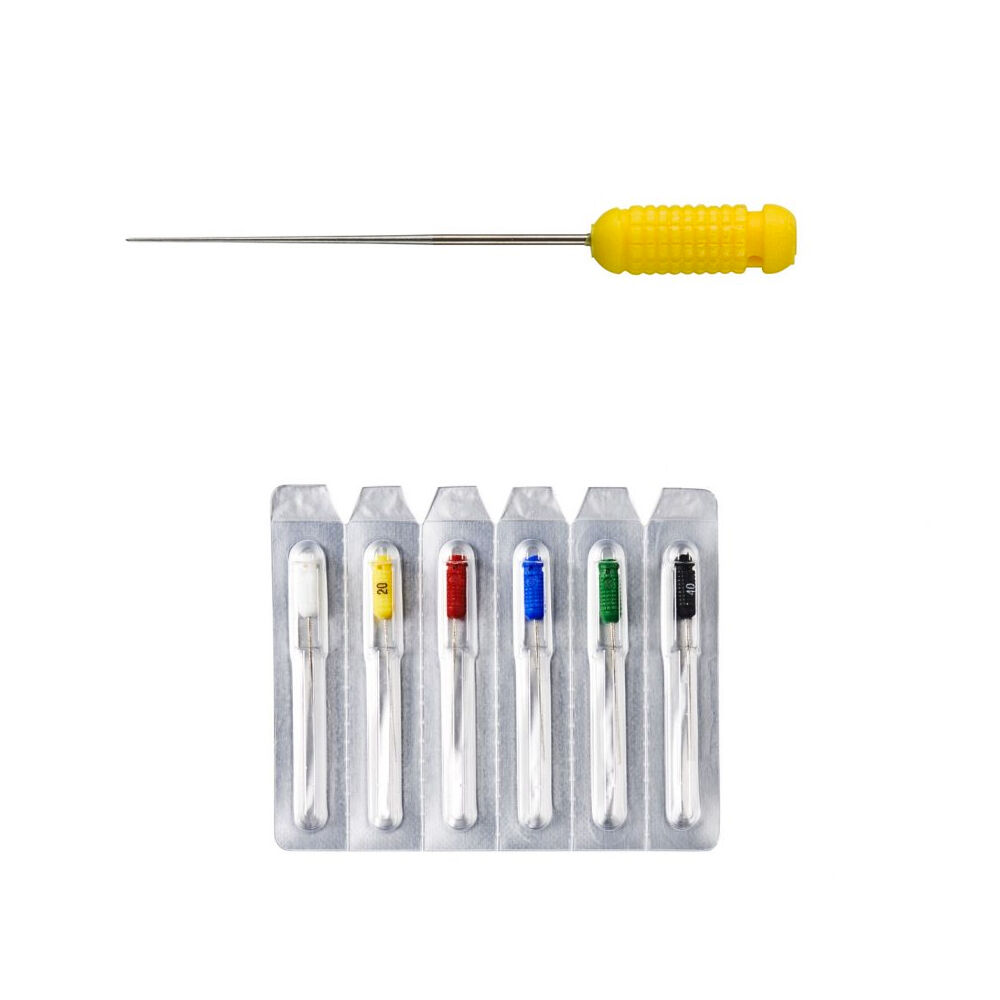 Finger Spreader Sendoline 25mm/20 1 x 6 st — SE1