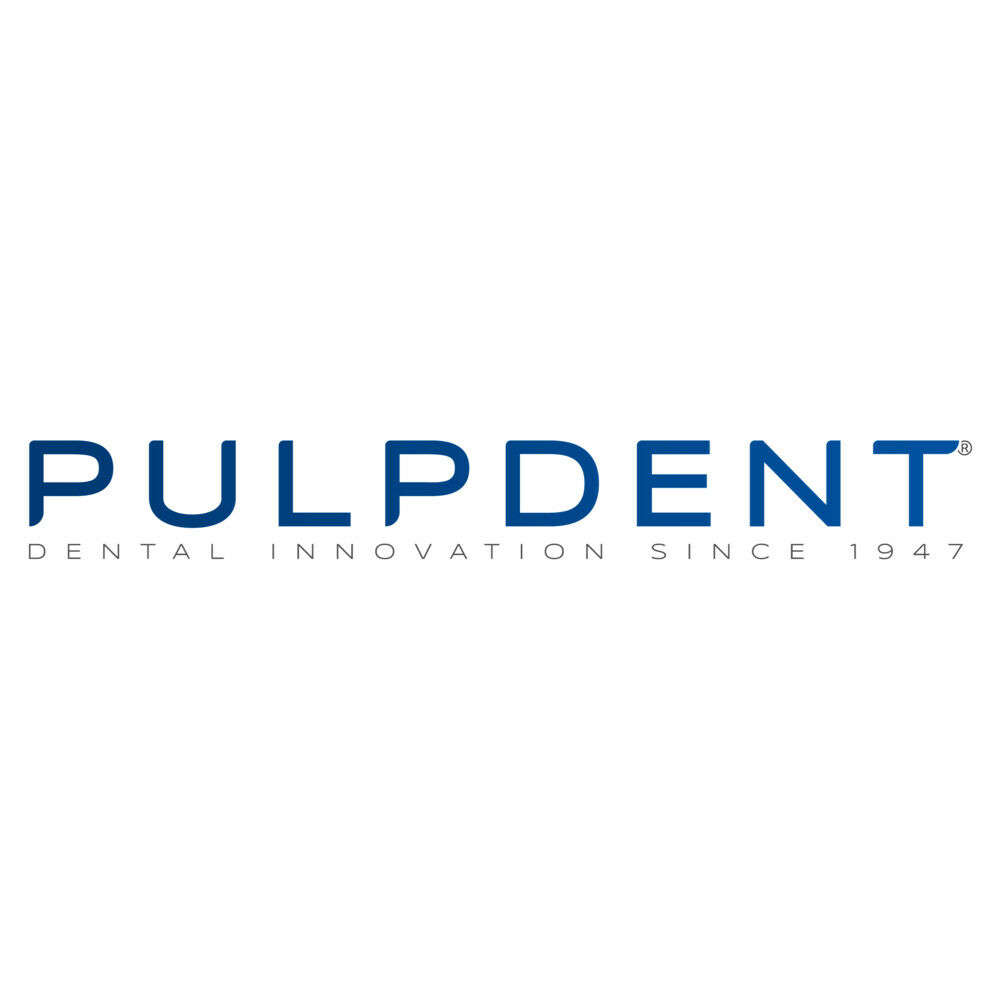 PULPDENT Embrace Porcelain Prep Kit — SE1