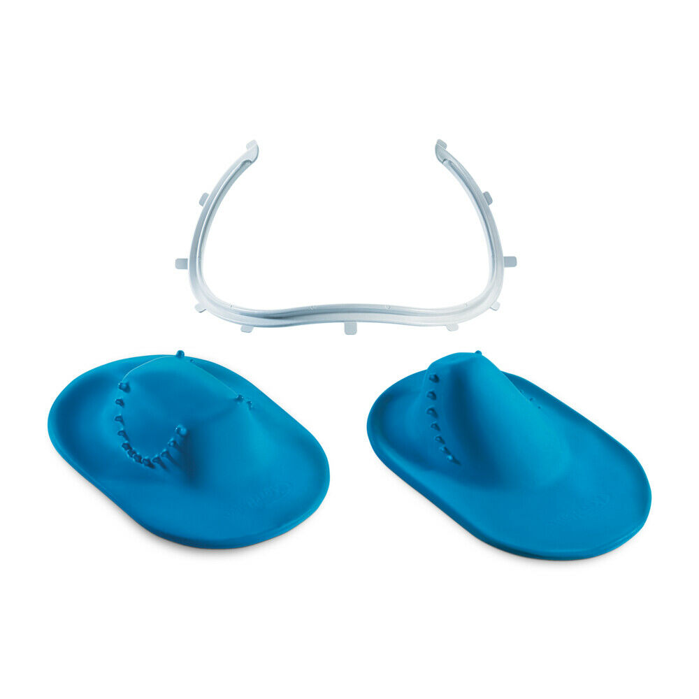 KERR OptiDam 3D Kofferdam — SE1