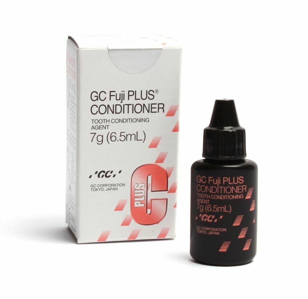 Fuji Plus conditioner 1 x 6.5 ml — SE1