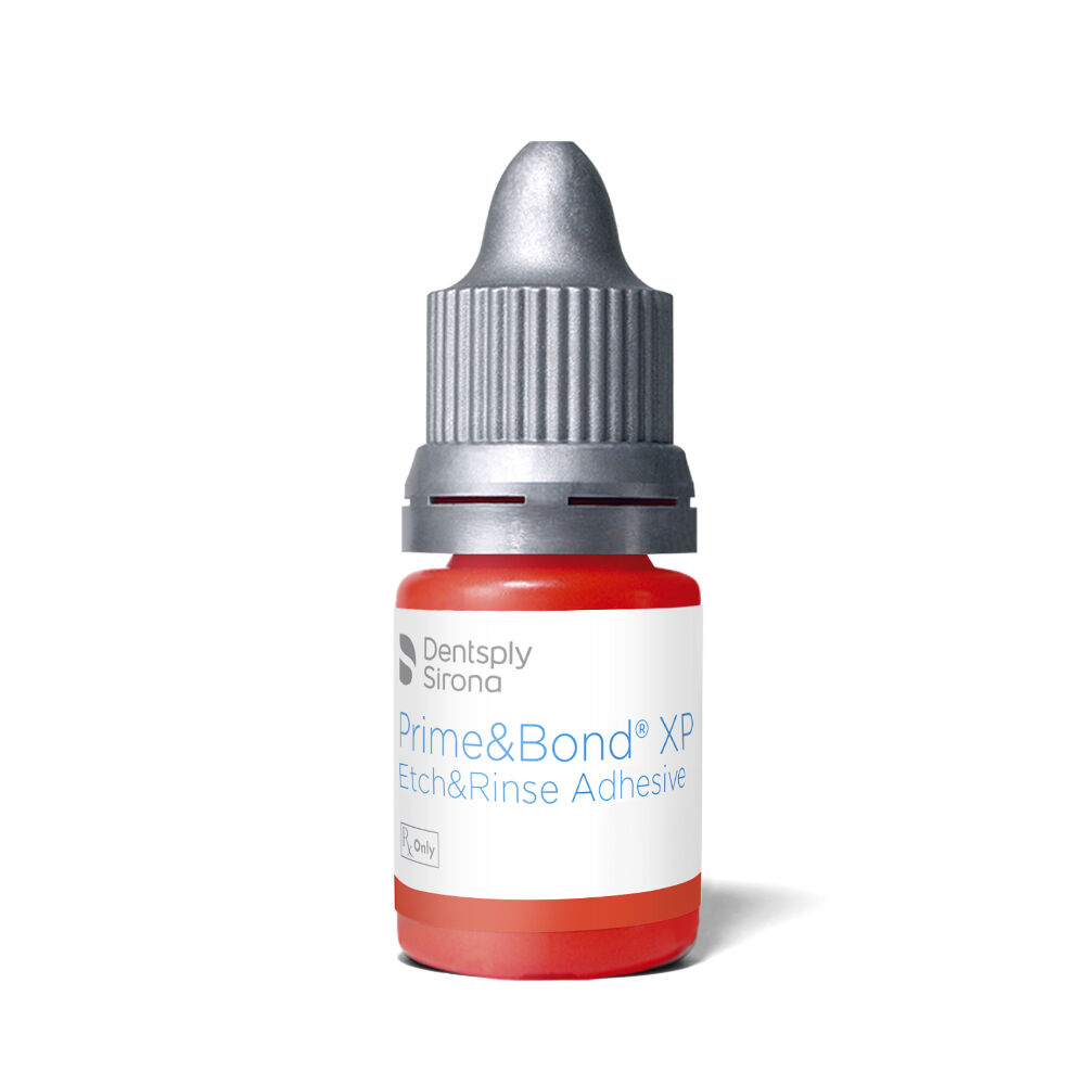 Prime&Bond XP i flaska 1 x 5 ml — SE1