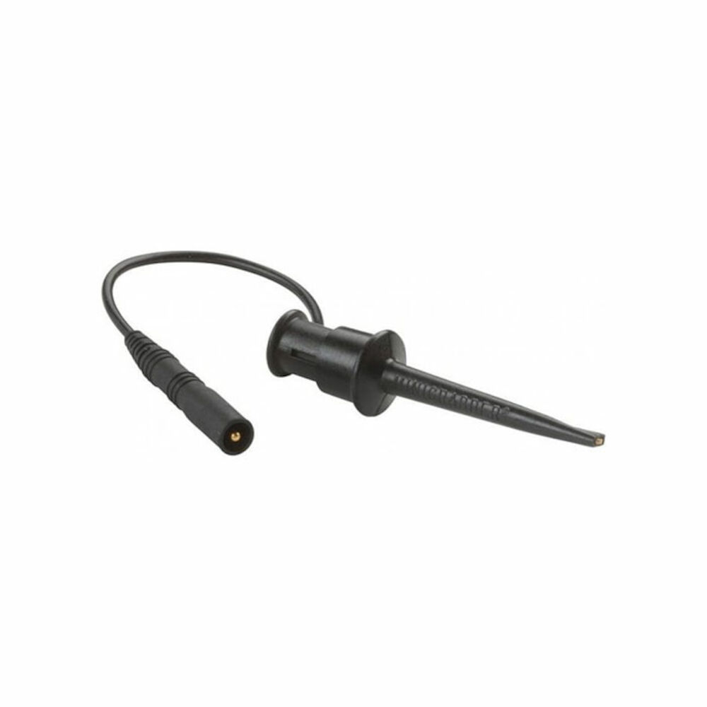 File Clip Cable with Hook for S5 Apex Locator 1 x 2 st — SE1