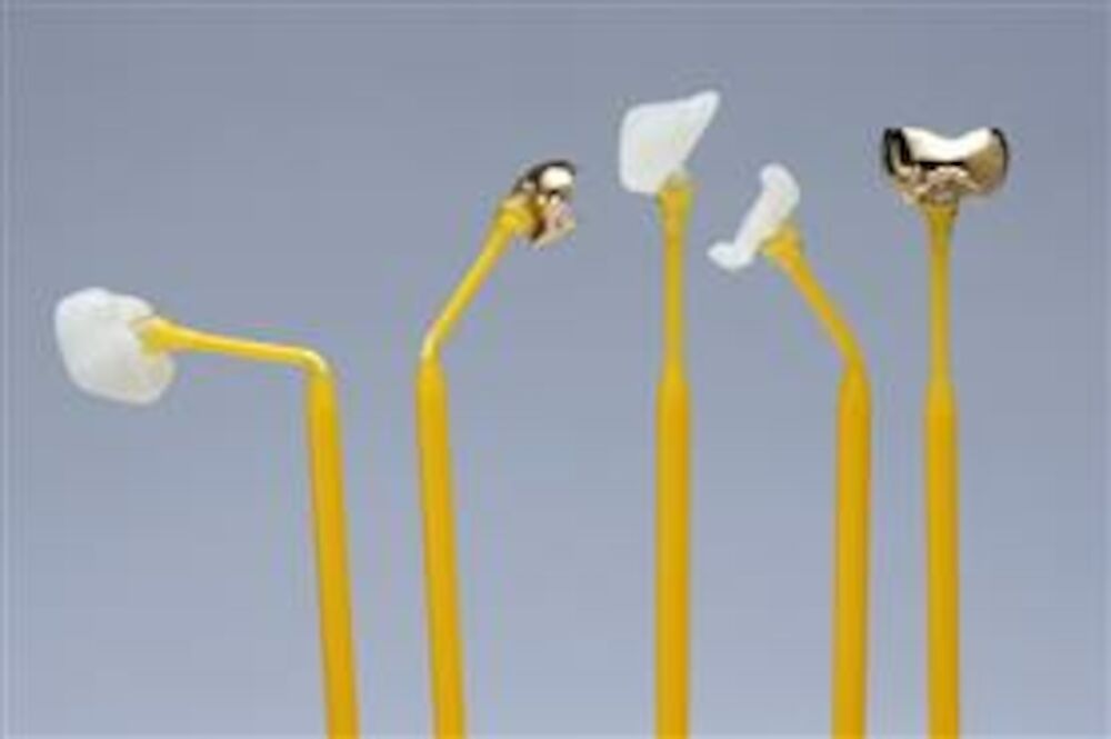 OptraStick refill 1 x 48 st — SE1