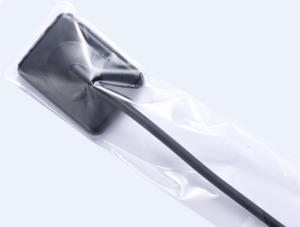 Bio Sensor skydd liten sensor 1 x 500 st — SE1