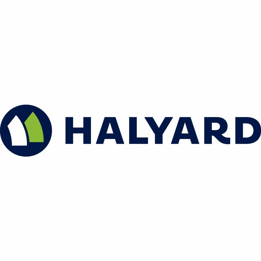 HALYARD Safeview — SE1