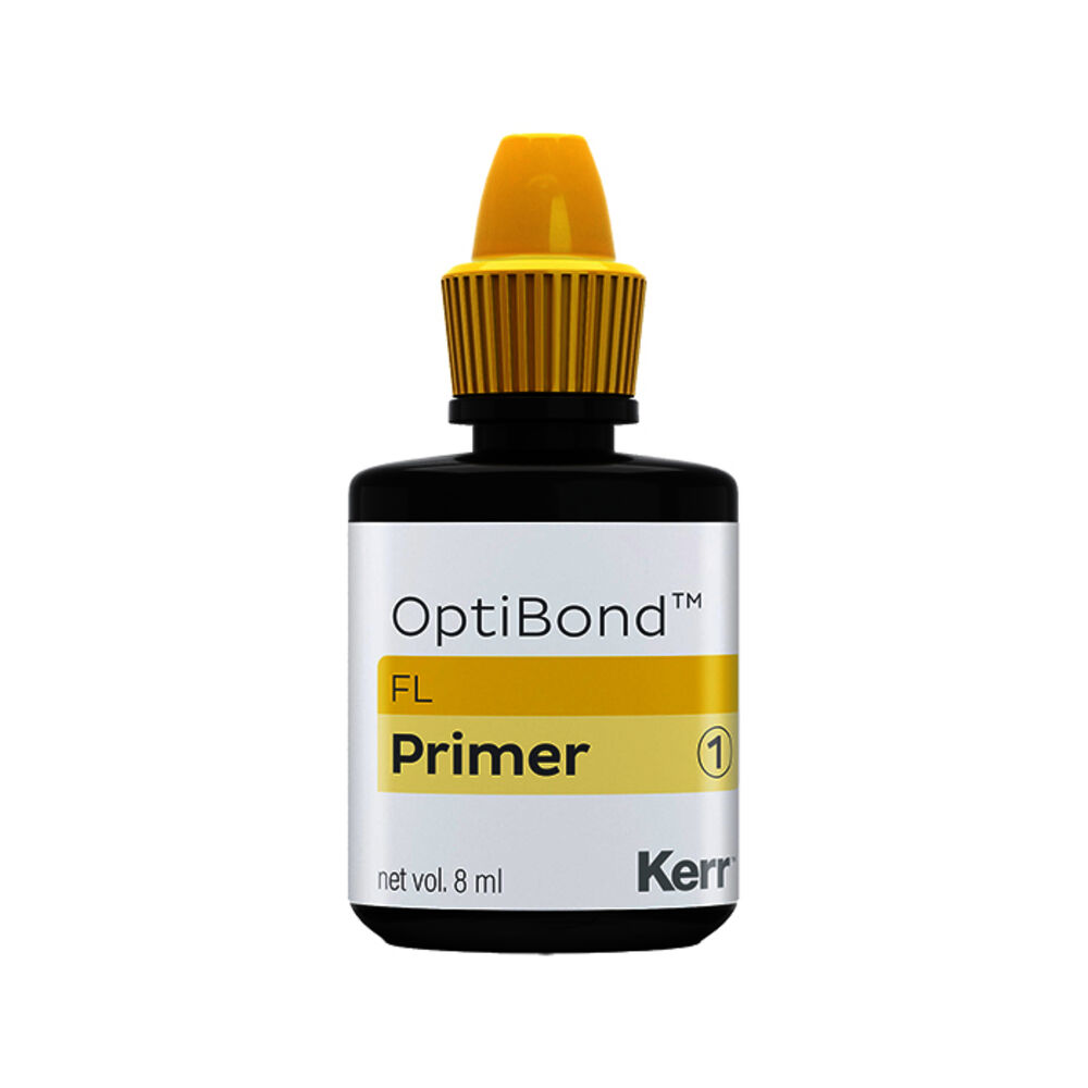 OptiBond FL Primer 1 x 8 ml — SE1