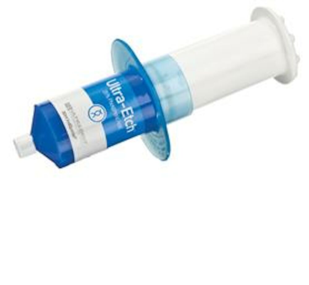 Ultra-Etch IndiSpense refill 1 x 30 ml — SE1