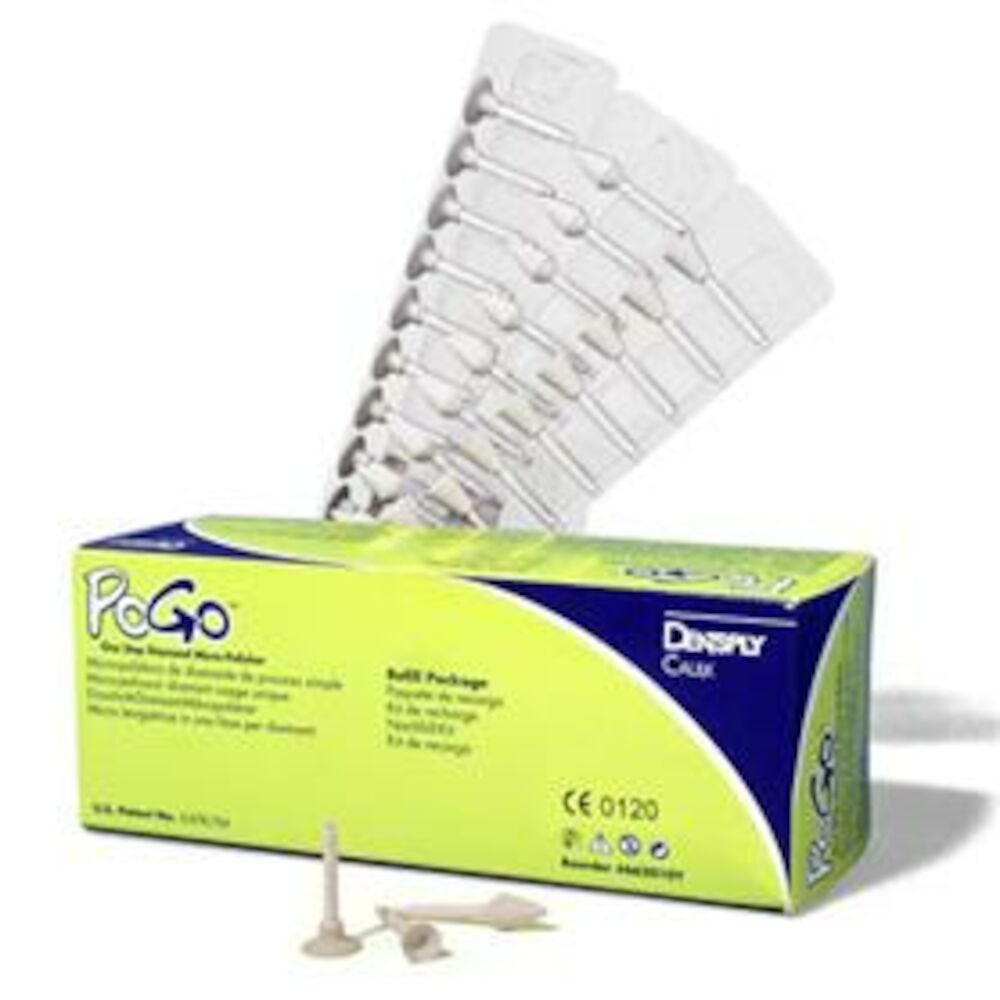 Embrace Kit fissurförsegling 4 x 1.2 ml — SE1