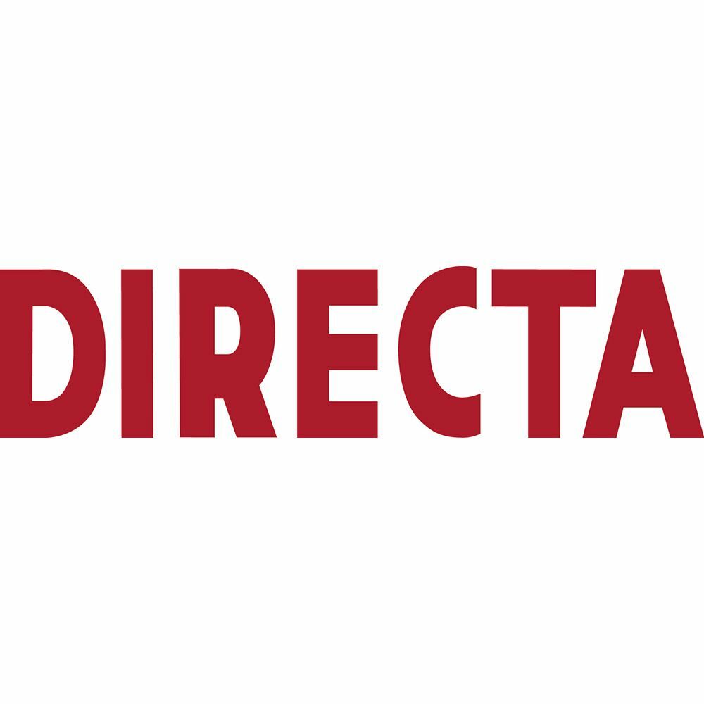 DIRECTA CoForm — SE1