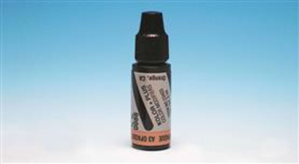 Kolor + Plus Opak A3 1 x 2 ml — SE1