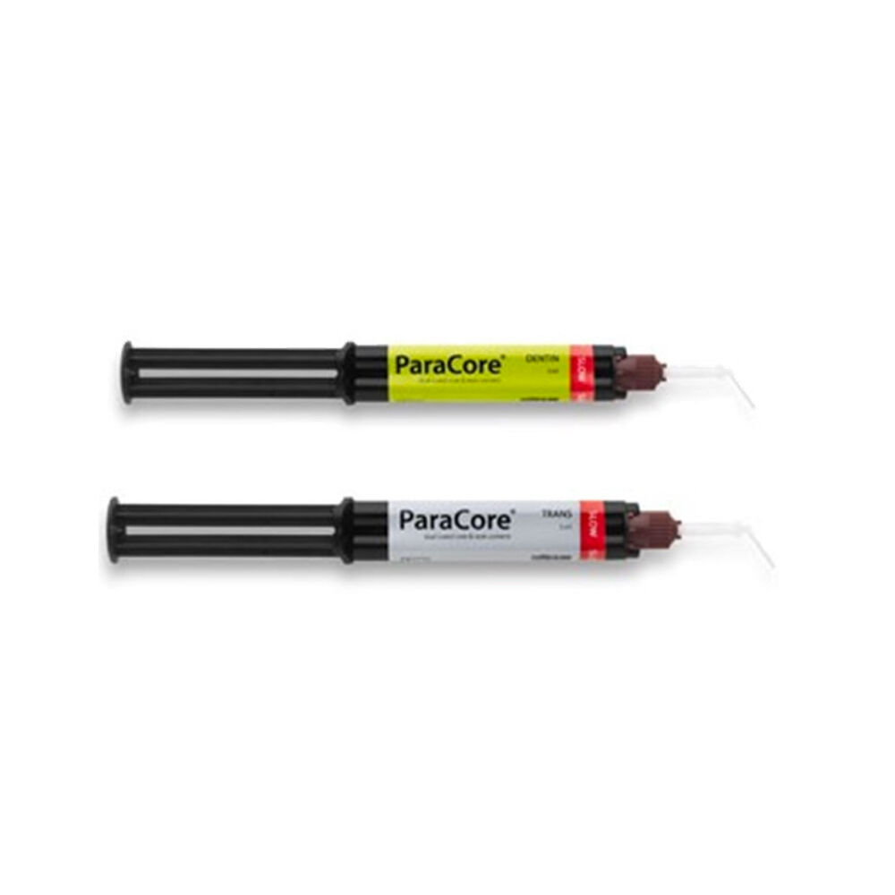 COLTENE ParaCore — SE1