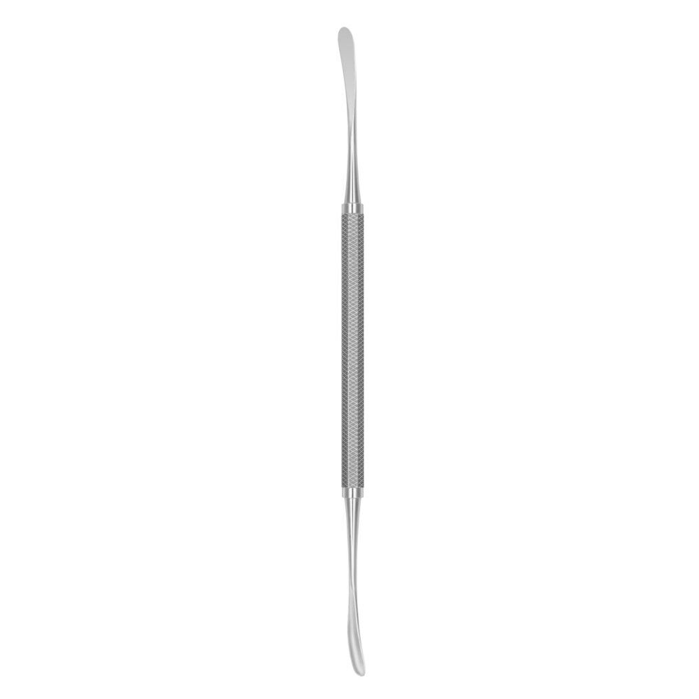 Raspatorium Goldman-Fox P14 1 x 1 st — SE1