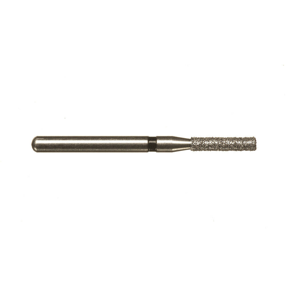 Parmax diamant nr 3 FG cylinder 1 x 5 st — SE1