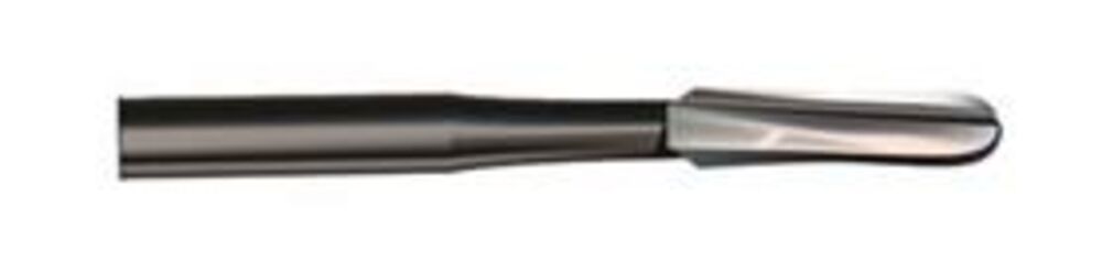 HM engångsborr FG Surgical Talon T12SU 25mm 1 x 25 st — SE1