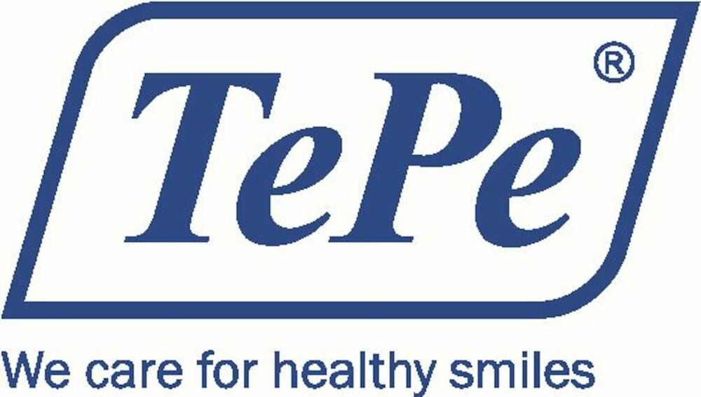 TEPE Tooth modell — SE1
