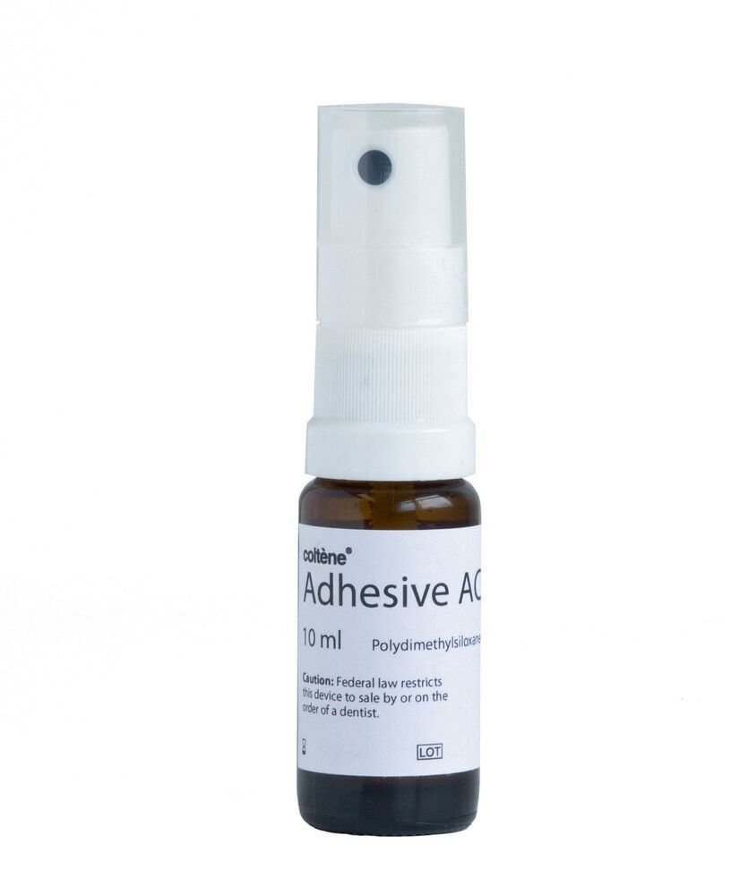 Adhesive AC 1 x 10 ml — SE1