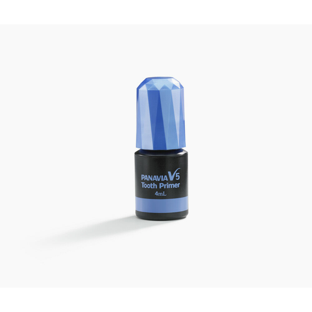 Panavia V5 Tooth Primer 1 x 4 ml — SE1