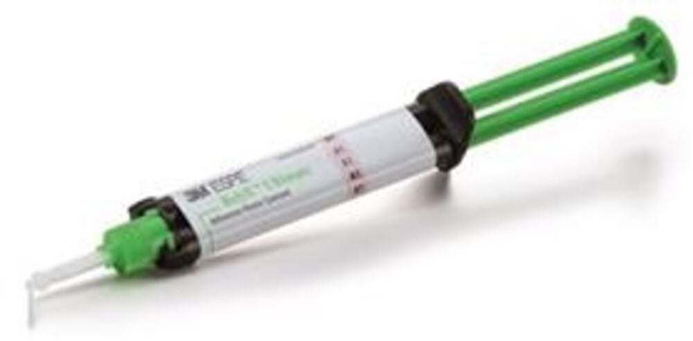 Relyx Ultimate refill Transparent 1 x 8.5 g — SE1