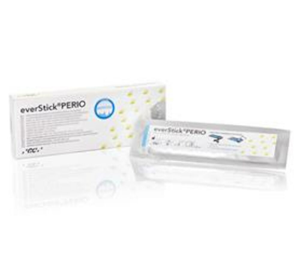 everStick Perio 1x8cm 1 x 8 cm — SE1