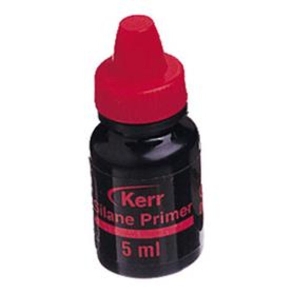 Nexus 2 Silane Primer 1 x 5 ml — SE1
