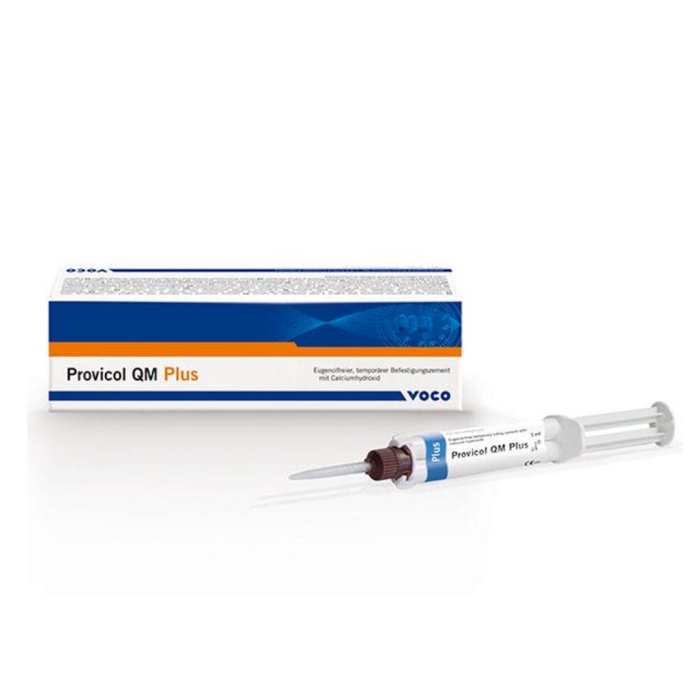 Provicol QM Plus 1 x 5 ml — SE1