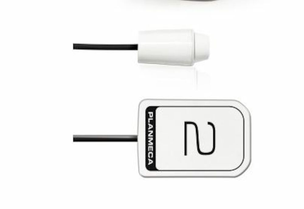 PM ProSensor HD sensor size 2, 1m cable 1 x 1 st — SE1