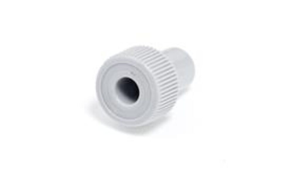 Sugadapter 11mm tunn PM 1 x 1 st — SE1