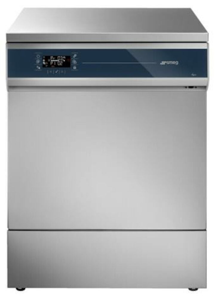 Smeg WD4260DC000 new display 1 x 1 st — SE1