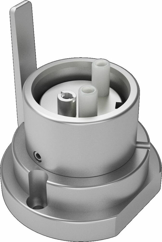 Dentsply Sirona SiroSonic / L adapter 1 x 1 st — SE1