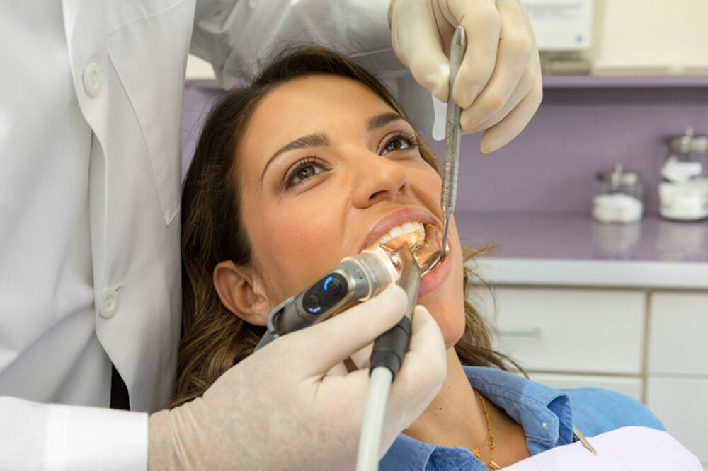 Isolite EU 1 x 1 st — SE1