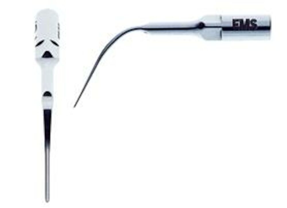 EMS Piezon spets PS DS-016A lång Perio 1 x 1 st — SE1