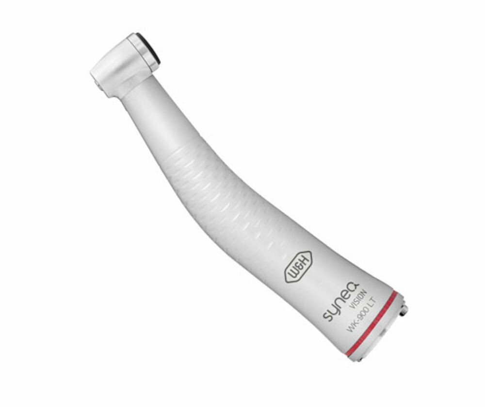 Synea Vision WK-900 LT 1 x 1 st — SE1